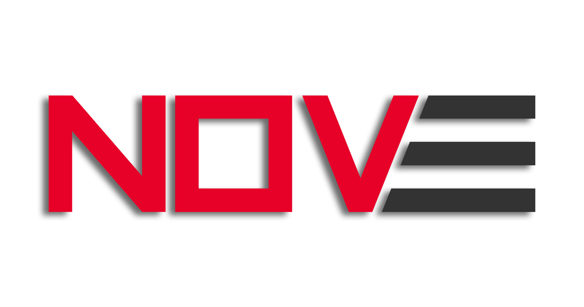 NOVE kuhinje i plakari